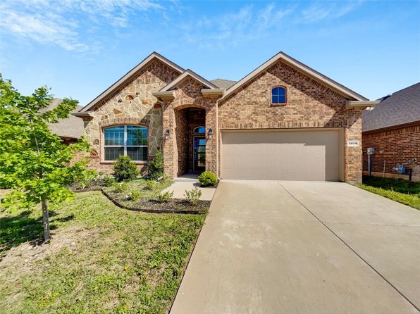 Clements Ranch Forney Luxury Homes For Sale - 8 Homes | Zillow