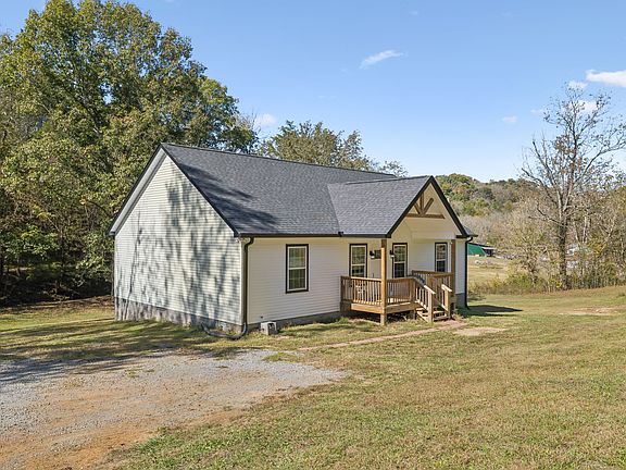 223 Gladdice Rd, Pleasant Shade, TN 37145 | MLS #2751330 | Zillow