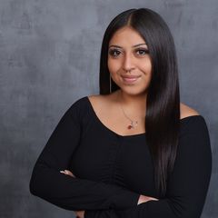 Ashley Carrillo - Real Estate Agent in Houston, TX - Reviews | Zillow