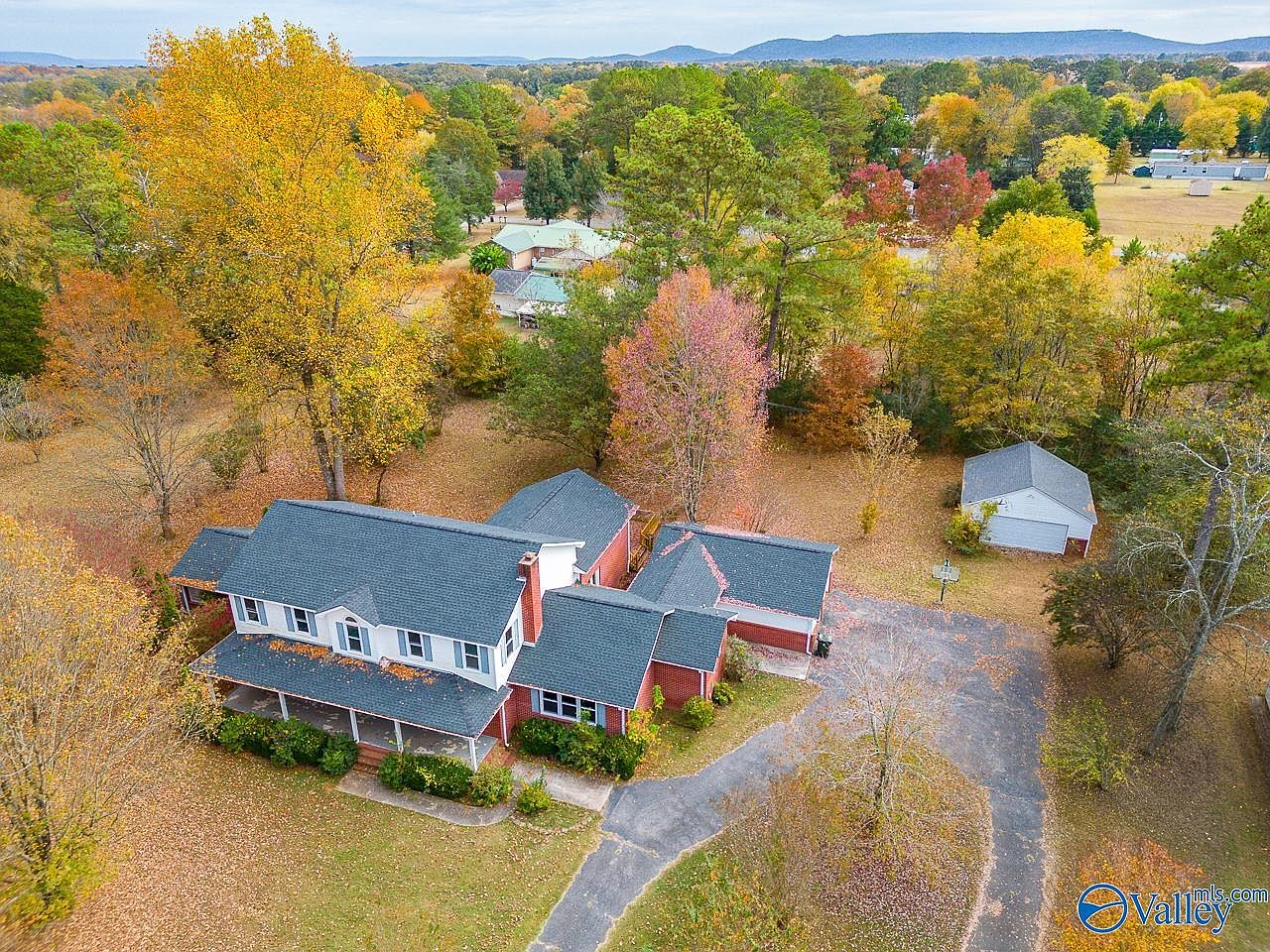 320 Riverside Dr, Huntsville, AL 35811 | Zillow