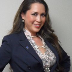 Jennifer Brown - Real Estate Agent in Pico Rivera, CA - Reviews | Zillow