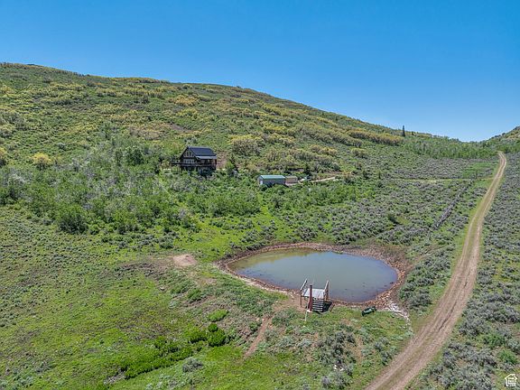 2348 N Miles Hollow Rd #26, Kamas, UT 84036 | MLS #2004292 | Zillow