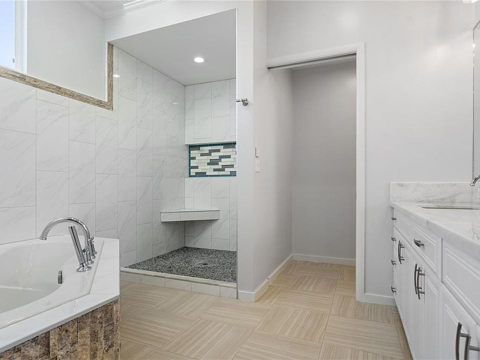 865 Akumu Street - 865 Akumu St Kailua HI | Zillow 865 Akumu Street - 865 Akumu St Kailua HI | Zillow