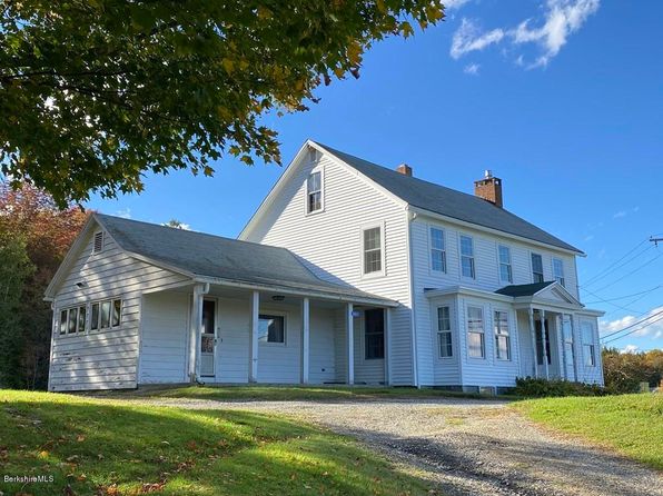 Rowe Real Estate - Rowe MA Homes For Sale | Zillow