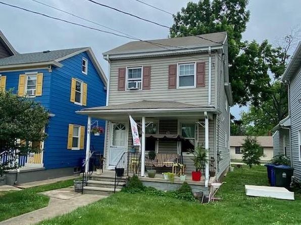 Riverton Real Estate - Riverton NJ Homes For Sale | Zillow