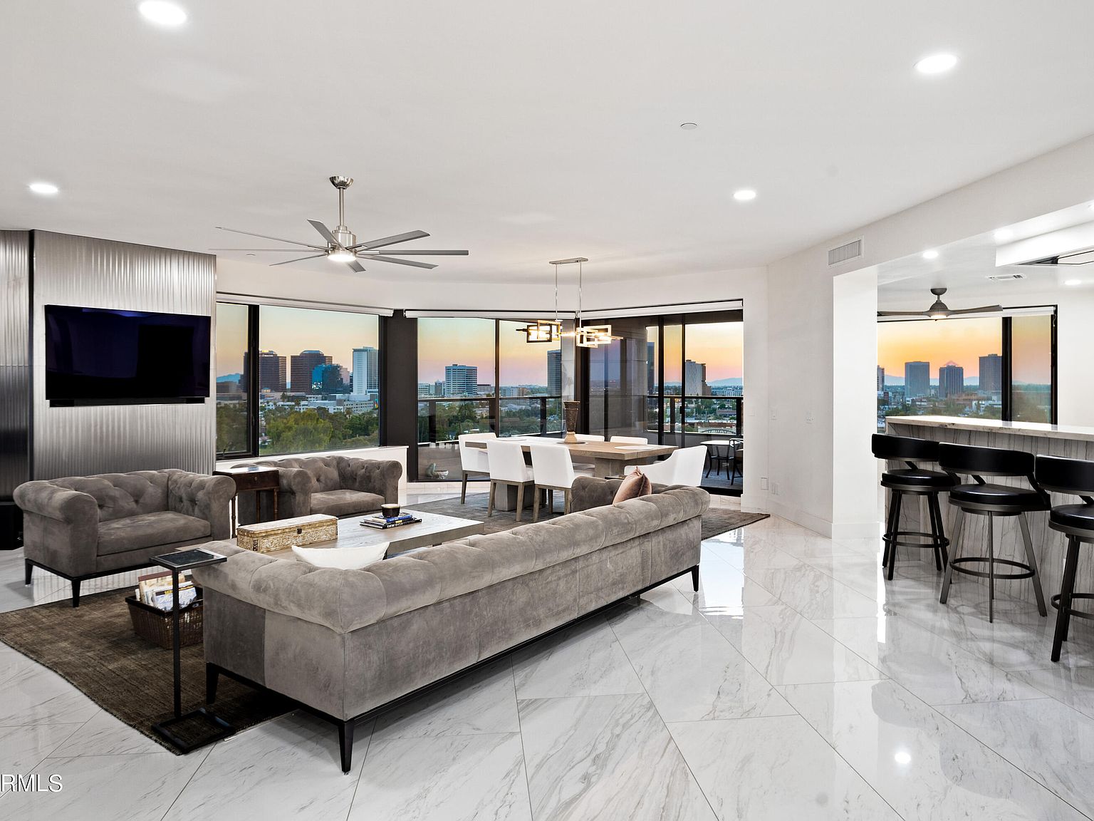 1040 E Osborn Rd UNIT 904, Phoenix, AZ 85014 | Zillow