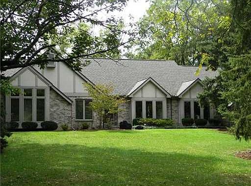 4929 Delta River Dr, Lansing, MI 48906 | Zillow