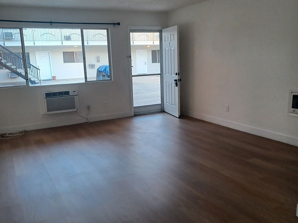 26674 Ward St APT 7, Highland, CA 92346 | Zillow