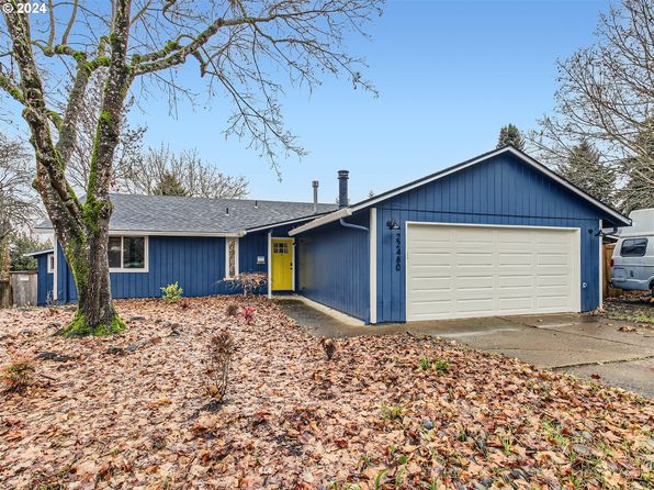 Sherwood OR Real Estate - Sherwood OR Homes For Sale | Zillow