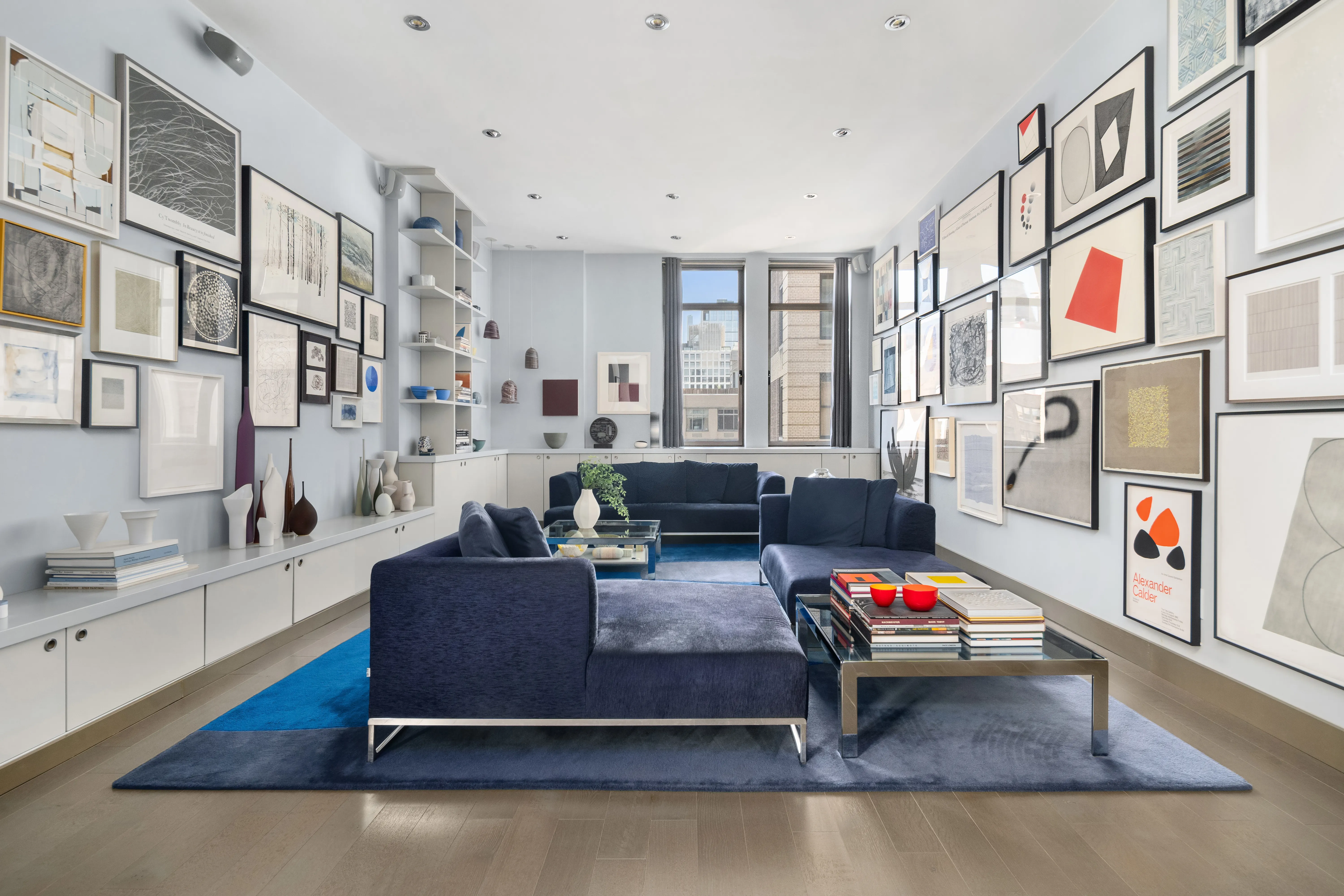 252 7th Avenue #9D in Chelsea, Manhattan | StreetEasy
