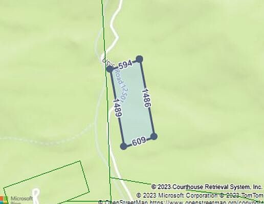 01 Davis Flat, Dunlap, CA 93621 | MLS #229276 | Zillow