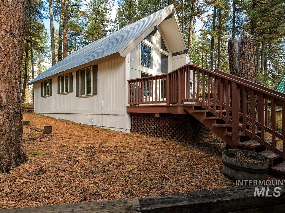 414 Allen Ave, Mccall, ID 83638 | MLS #98894782 | Zillow