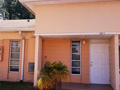 1833 Club Cir Lakeshore FL | Zillow