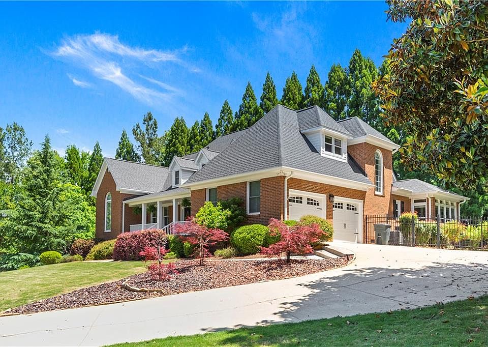 120 Graylyn Ct, Anderson, SC 29621 | Zillow