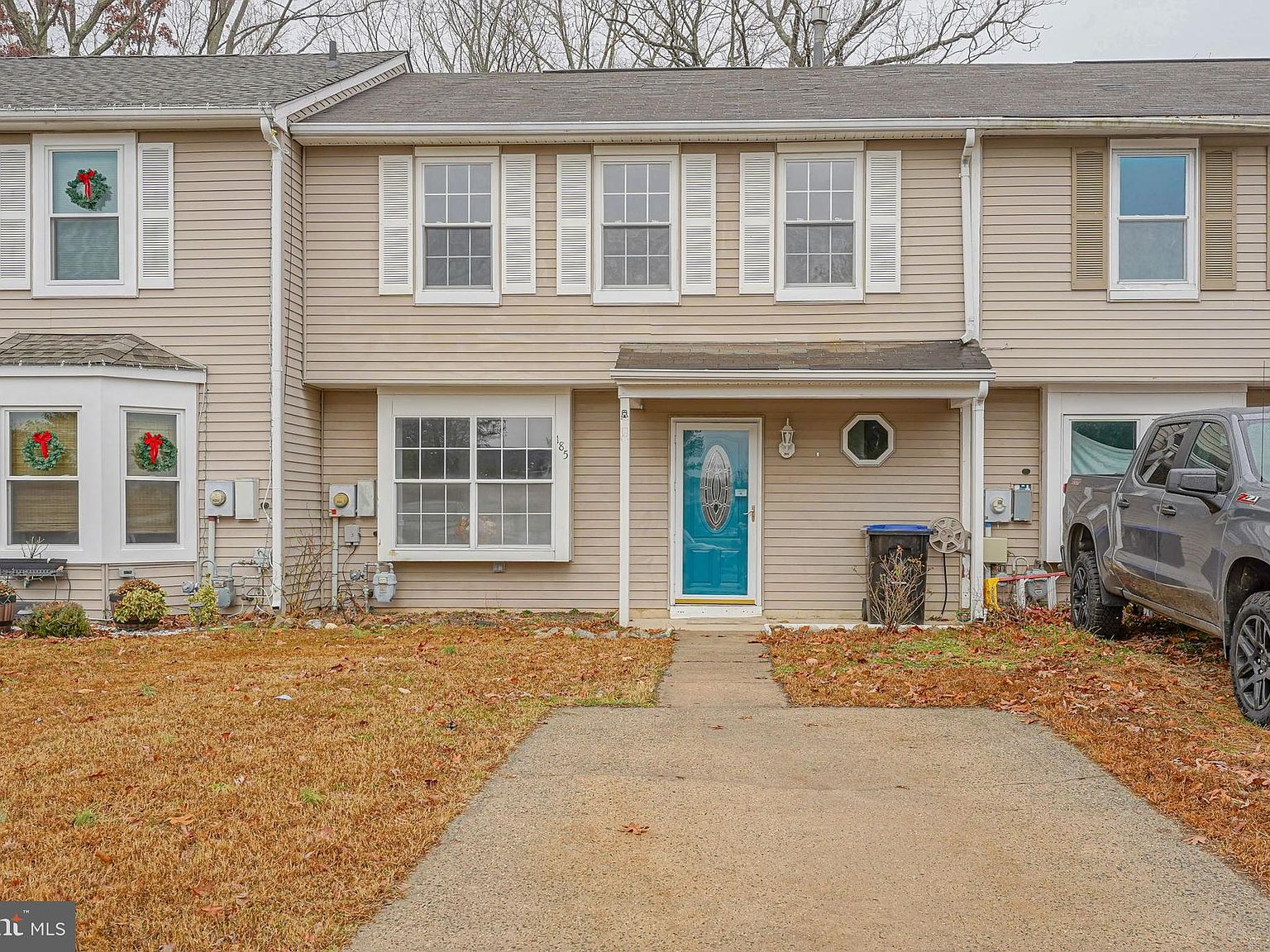 185 Lake Dr, Atco, NJ 08004 | Zillow