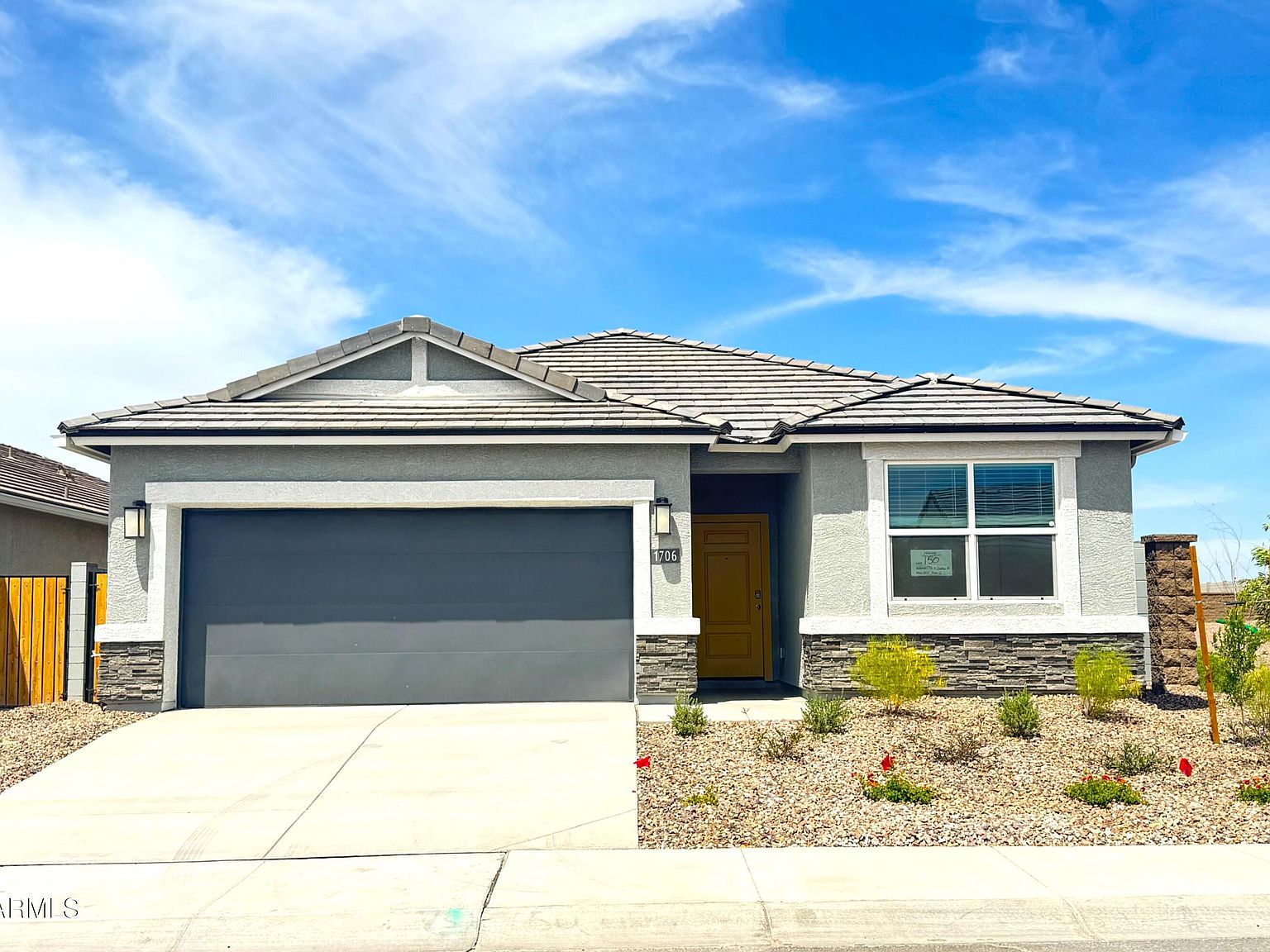 1706 N Camden Dr, Florence, AZ 85132 | Zillow