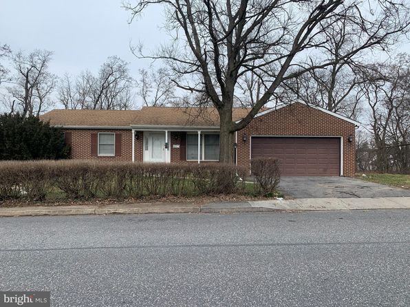 17013 Real Estate - 17013 Homes For Sale | Zillow