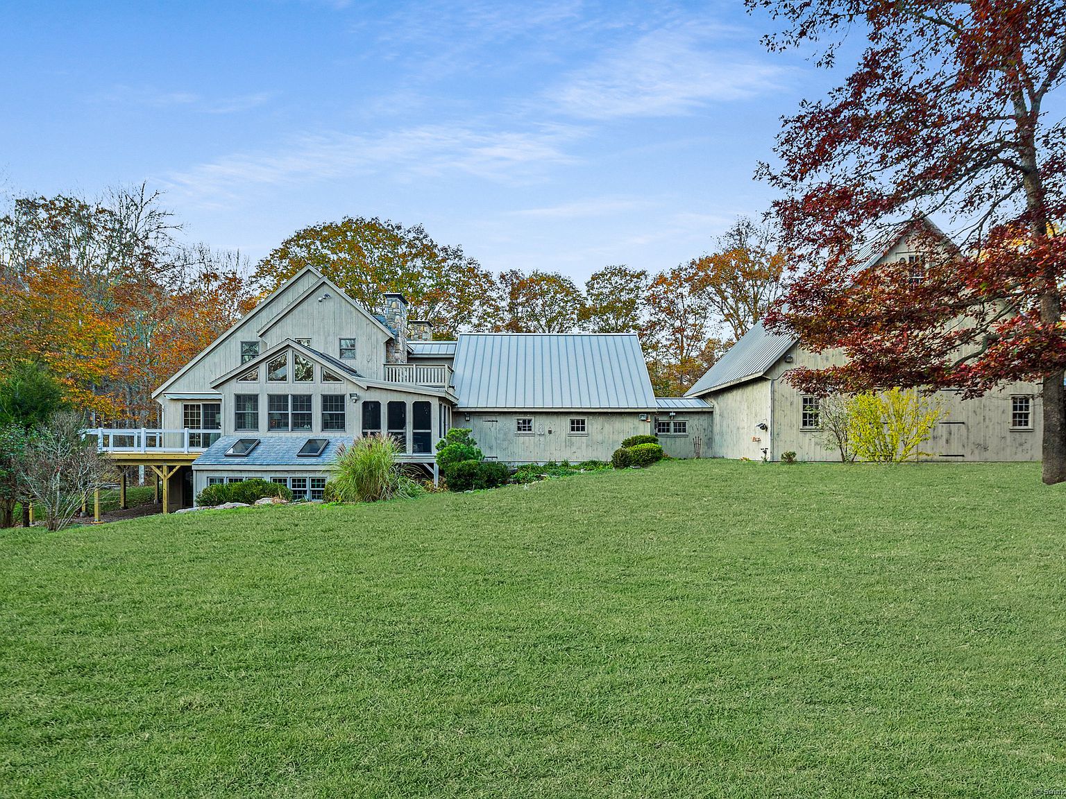 637 Pendleton Hill Road, North Stonington, CT 06359 | Zillow