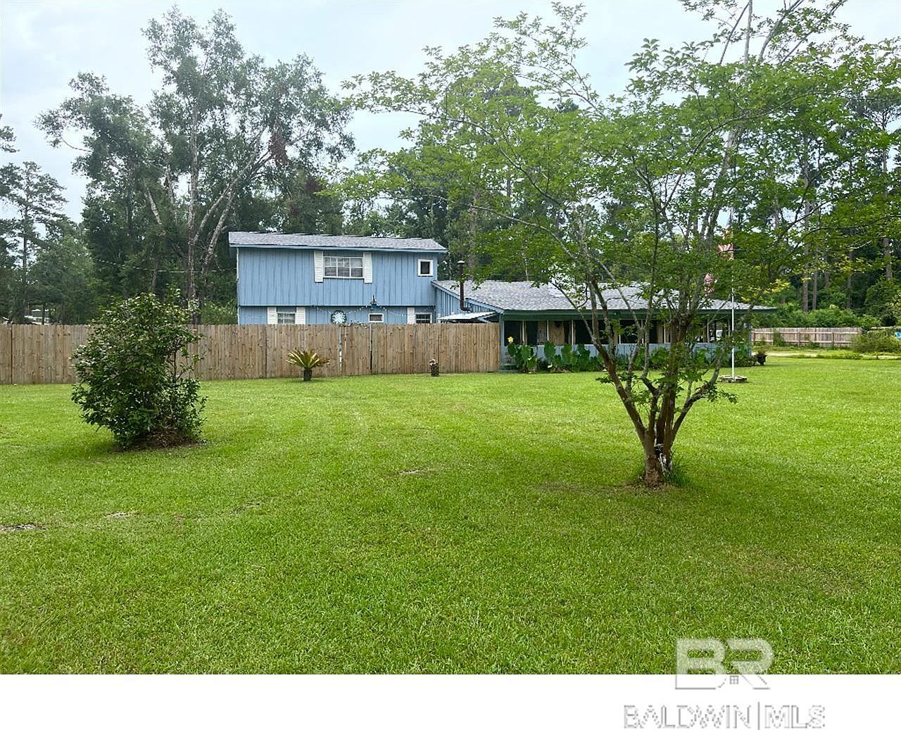 13038 Singleton Ln, Summerdale, AL 36580 | Zillow