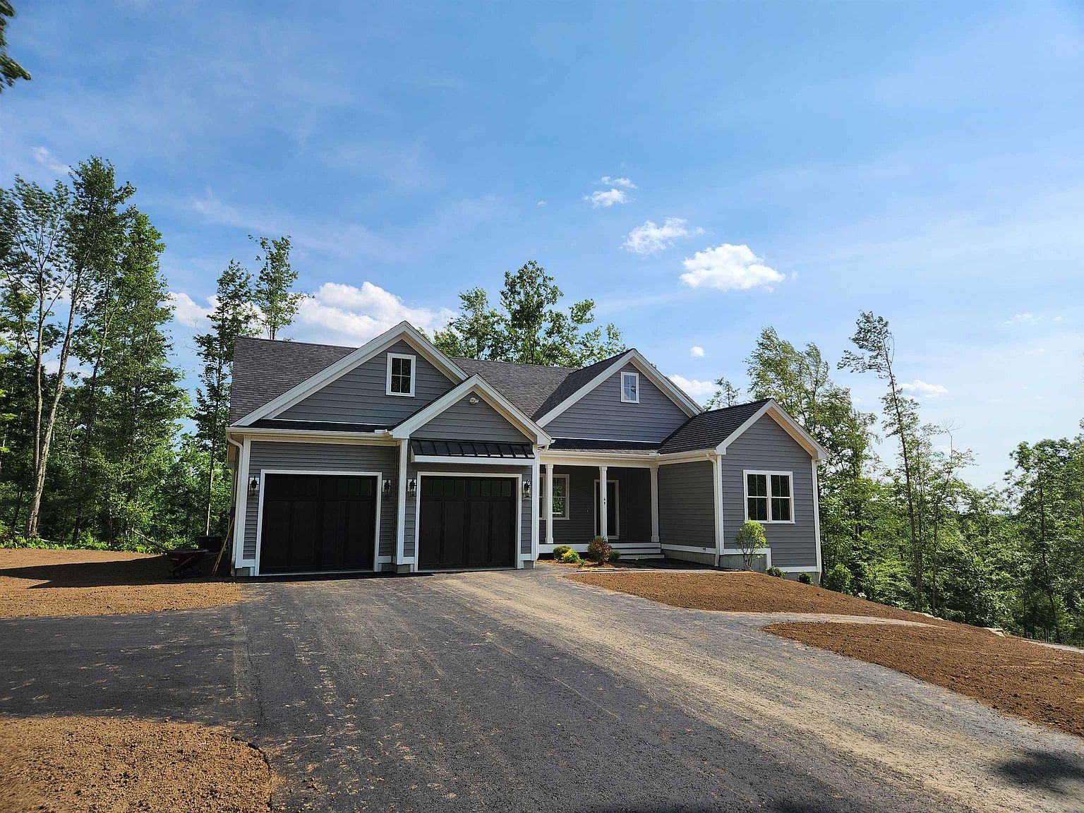 00 Moose Brook Lane, Hancock, NH 03449 | MLS #5003278 | Zillow
