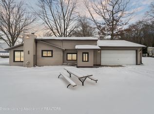 1337 Shepard St, Crystal, MI 48818 | MLS #25013095 | Zillow