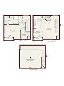 Manchester State Thomas - 3010 State St Dallas TX | Zillow