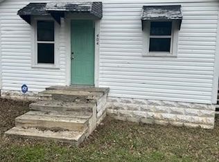 4510 Alma Hwy LOT 175, Van Buren, AR 72956 | Zillow