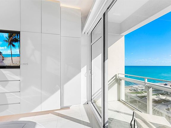6801 Collins Ave #PENTHOUSE 01, Miami Beach, FL 33141 | Zillow