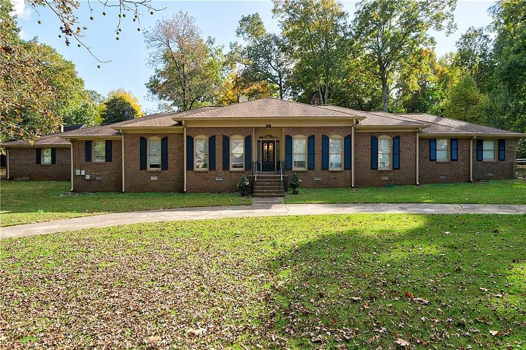 155 Dalrymple Rd NE, Sandy Springs, GA 30328 | Zillow