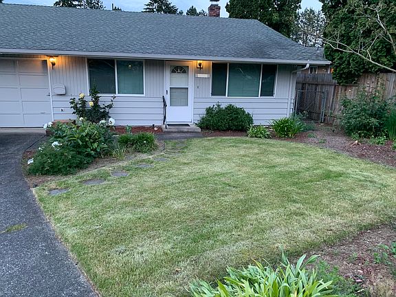 (Undisclosed Address), Vancouver, WA 98664 | Zillow