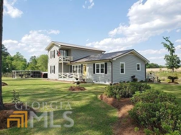 Dexter GA Real Estate - Dexter GA Homes For Sale | Zillow