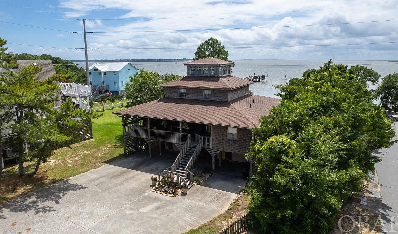 3615 Windgrass Cir Lot 3, Kitty Hawk, NC 27949 | Zillow