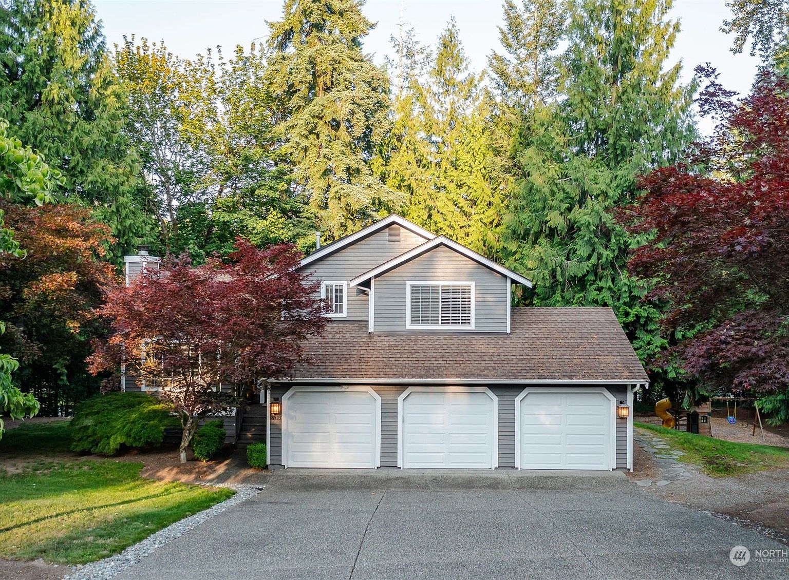 27403 NE 30th Way, Redmond, WA 98053 | MLS #NWM2134725 | Zillow