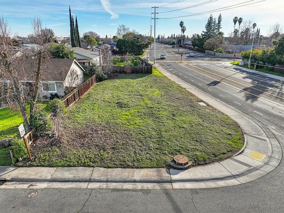 0 Helio Dr, Sacramento, CA 95827 | MLS #225001453 | Zillow
