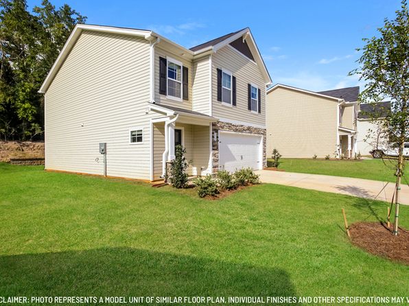 Houses For Rent in 29203 - 28 Homes | Zillow