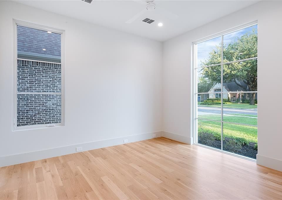 5619 Southwestern Blvd, Dallas, TX 75209 | Zillow