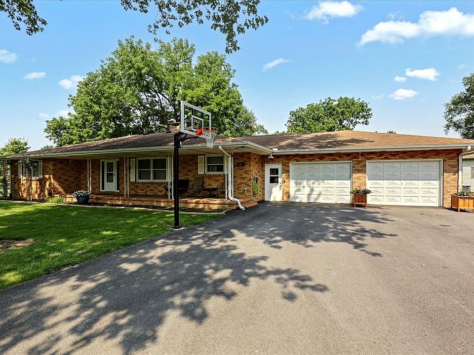 507 S D St, Hammond, IL 61929 | Zillow