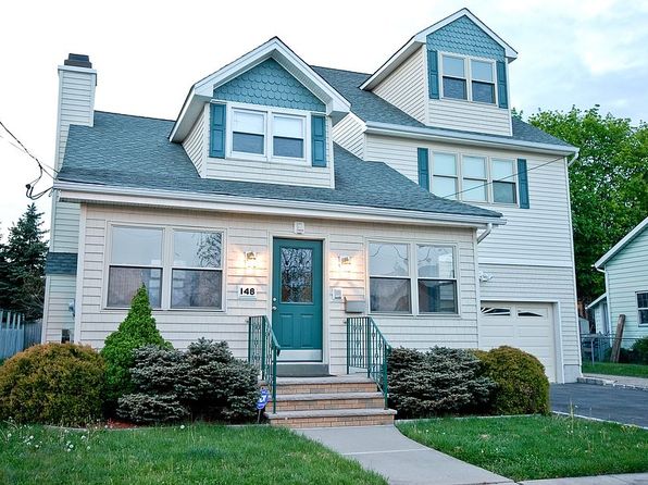 Edison Real Estate - Edison NJ Homes For Sale | Zillow