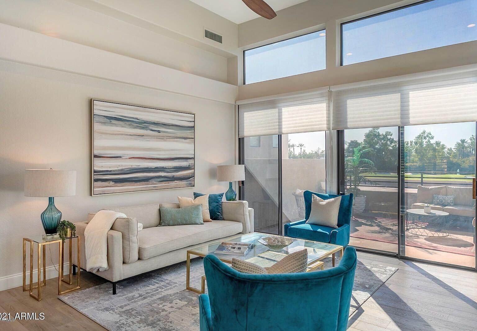 8989 N Gainey Center Dr UNIT 234, Scottsdale, AZ 85258 | Zillow
