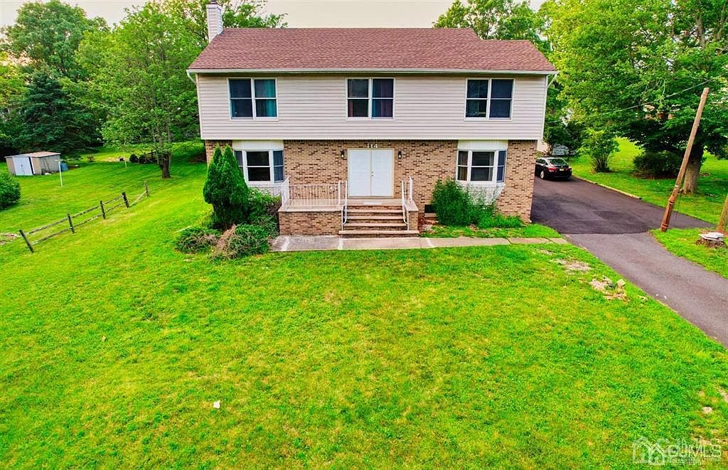 114 Ethel Rd, Edison, NJ 08817 | Zillow