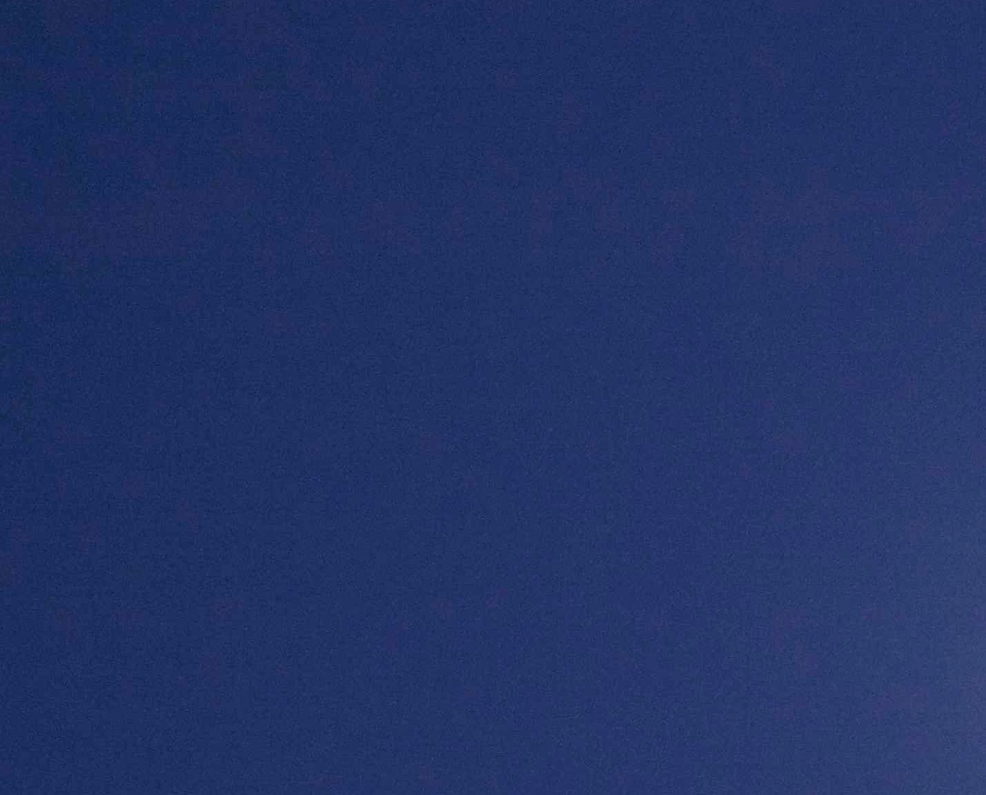 30551 Navarro Ridge Rd, Albion, CA 95410 | Zillow