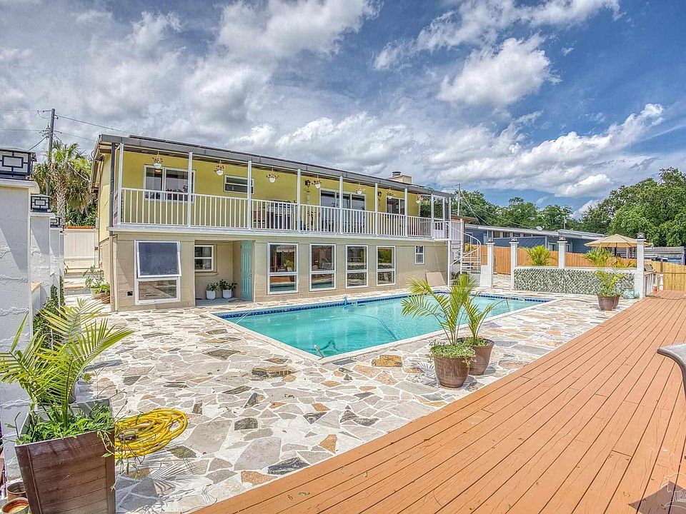 6479 Lakeshore Dr, Milton, FL 32570 | MLS #629323 | Zillow