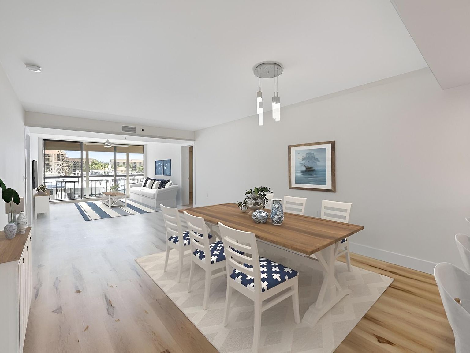 2601 Marina Isle Way APT 203, Jupiter, FL 33477 | MLS #RX-10913777 | Zillow