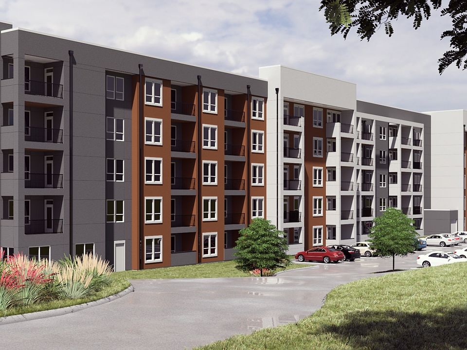 1734 N Loop 1604 W #1301, San Antonio, TX 78232 | Zillow