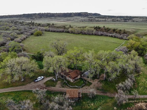 Ryegate Real Estate - Ryegate MT Homes For Sale | Zillow