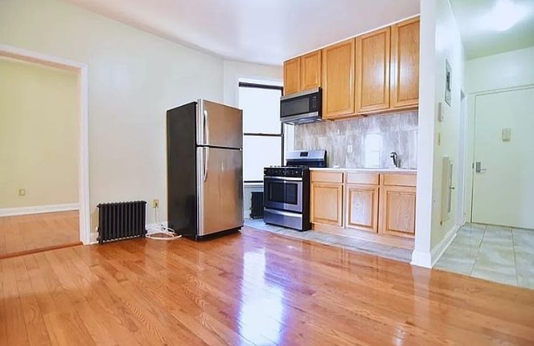 658 Prospect Pl #4B, Brooklyn, NY 11216 | Zillow