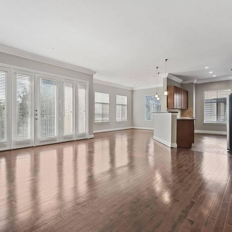 2820 McKinnon St #B99E0880A, Dallas, TX 75201 | Zillow