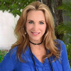 Leslie Rangel - Real Estate Agent in Scottsdale, AZ - Reviews | Zillow