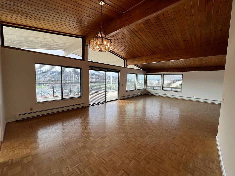 2629 14th Ave W APT 30, Seattle, WA 98119 | Zillow