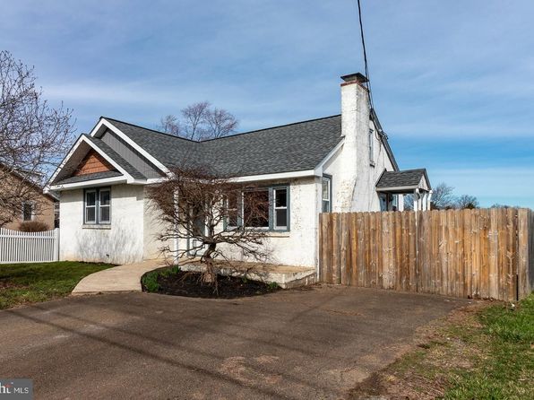 19363 Real Estate - 19363 Homes For Sale | Zillow